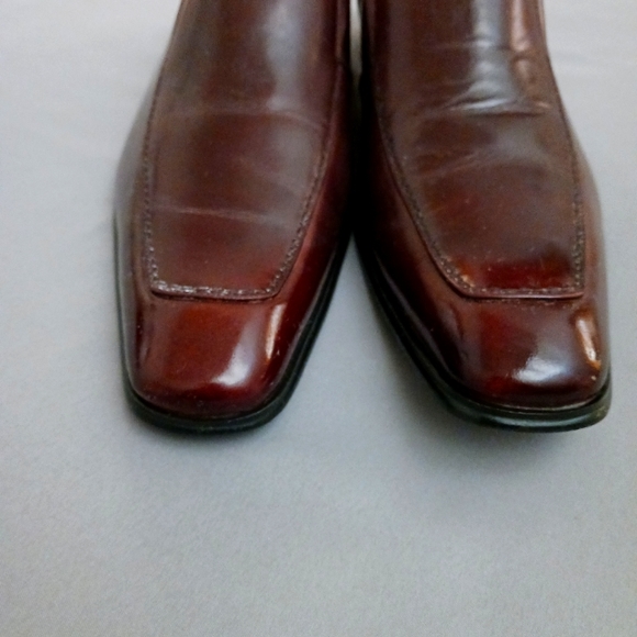Tansmith | Shoes | Tansmith Dress Shoes Mens 95 | Poshmark